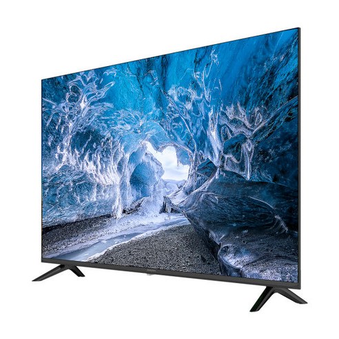 주연테크 50인치 제로베젤 UHD TV J50HDR-DN8, 진짜 어떤 TV일까? - 세상의모든것을 전달
